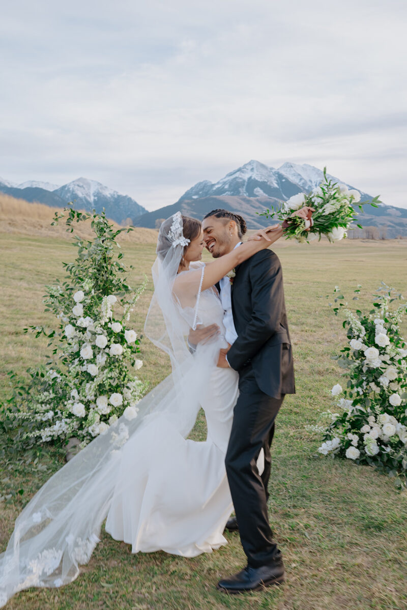 Blog | Foxtails Photography