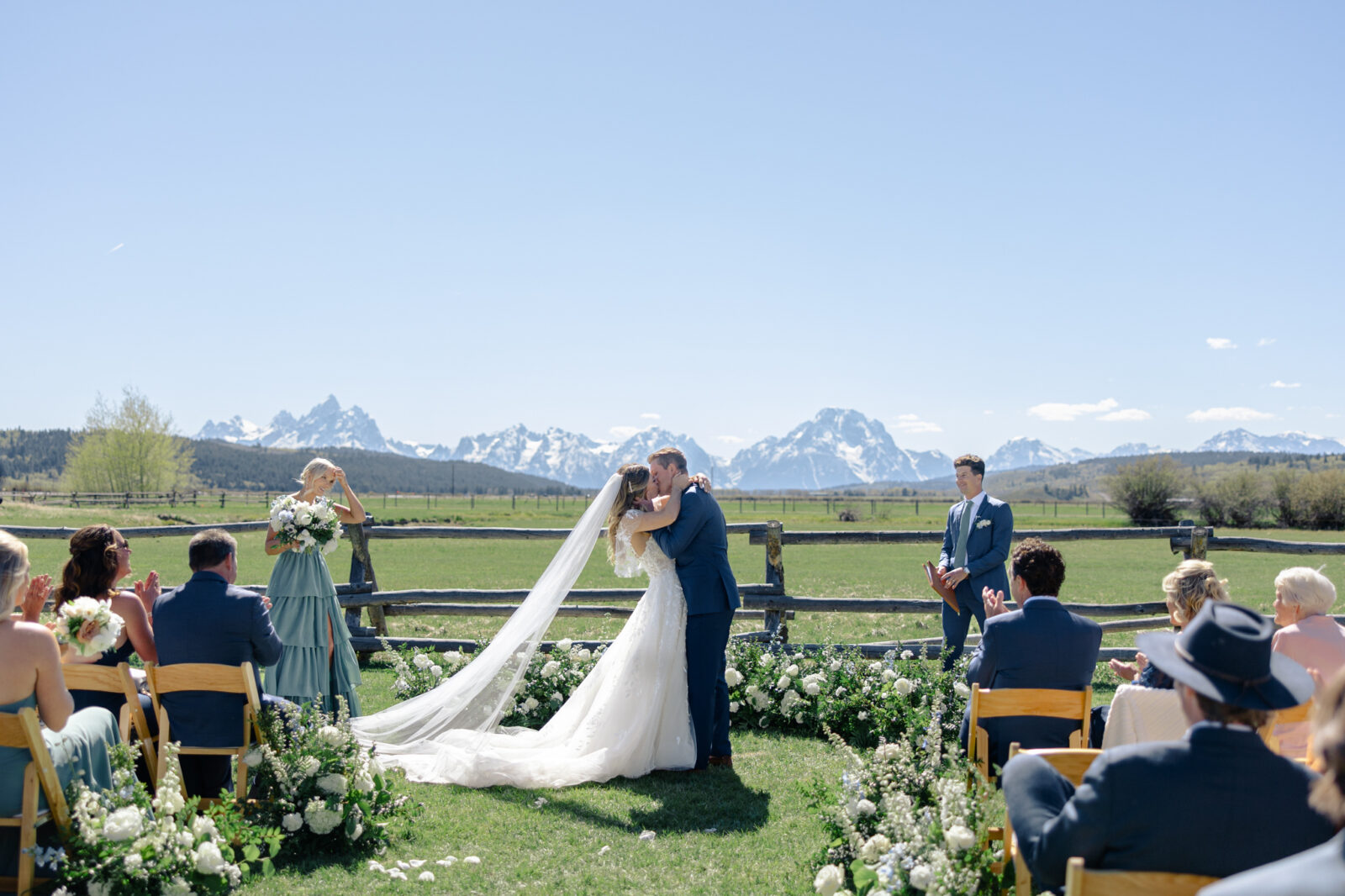 Blog | Foxtails Photography